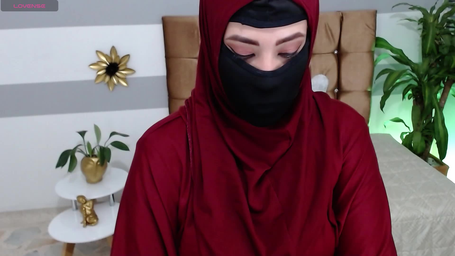 Jalima_sabag's Sex Videos & Recorded Cam Shows (45) | Stripchat