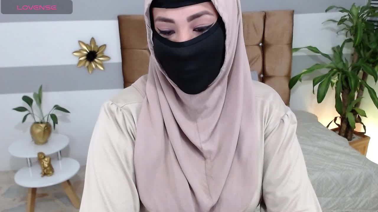 Jalima_sabag's XXX Videos & Recorded Live Shows | xHamsterLive