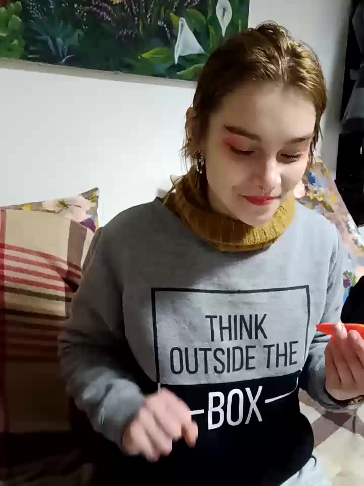 Sophie_Bell's Sex Videos & Recorded Cam Shows (99) | Stripchat