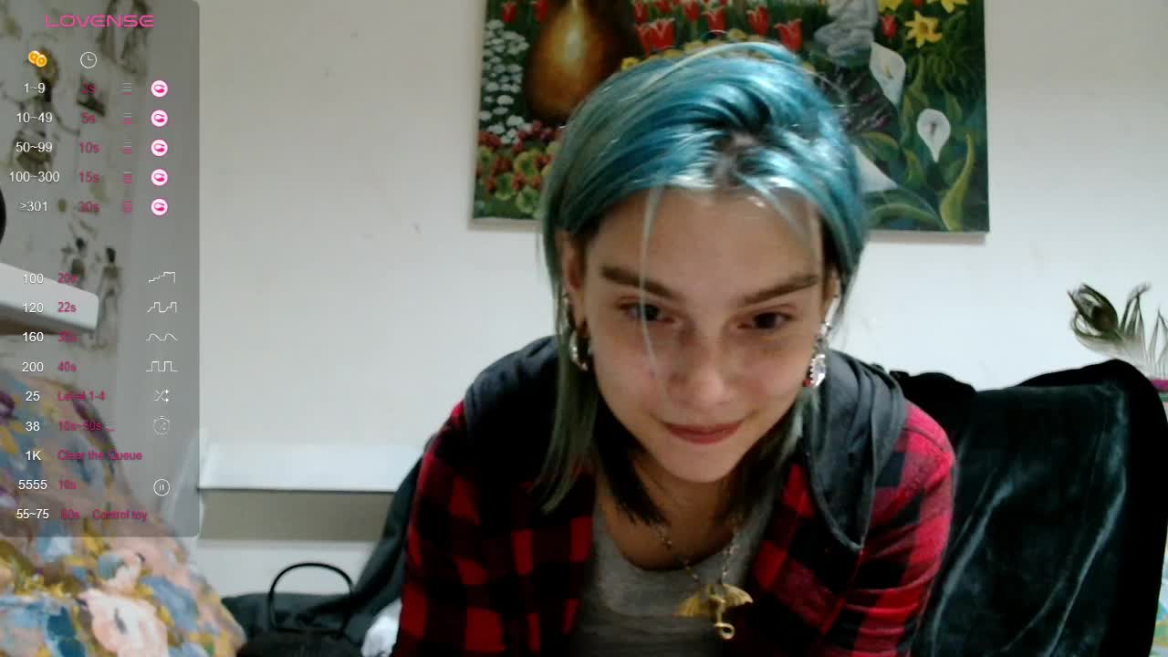 Sophie_Bell's XXX Videos & Recorded Live Shows | xHamsterLive