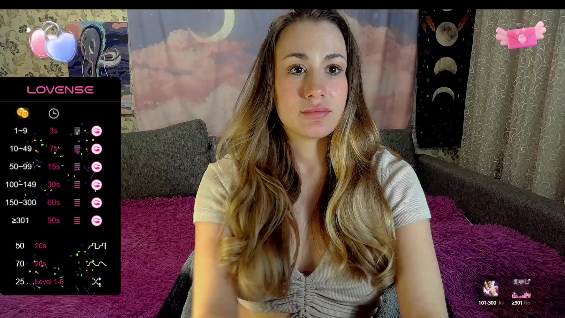Stasi Pregs Sex Videos And Recorded Cam Shows 25 Stripchat