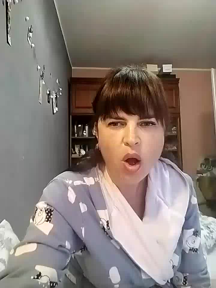 LesyaPar's XXX Videos & Recorded Live Shows | xHamsterLive