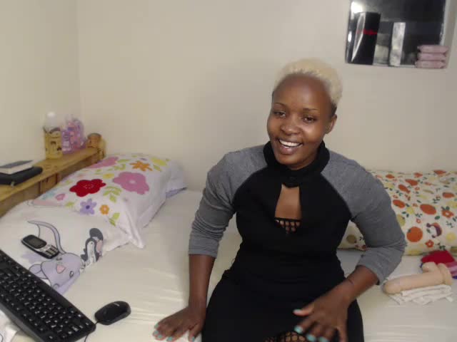 Joy_jj's XXX Videos & Recorded Live Shows | xHamsterLive