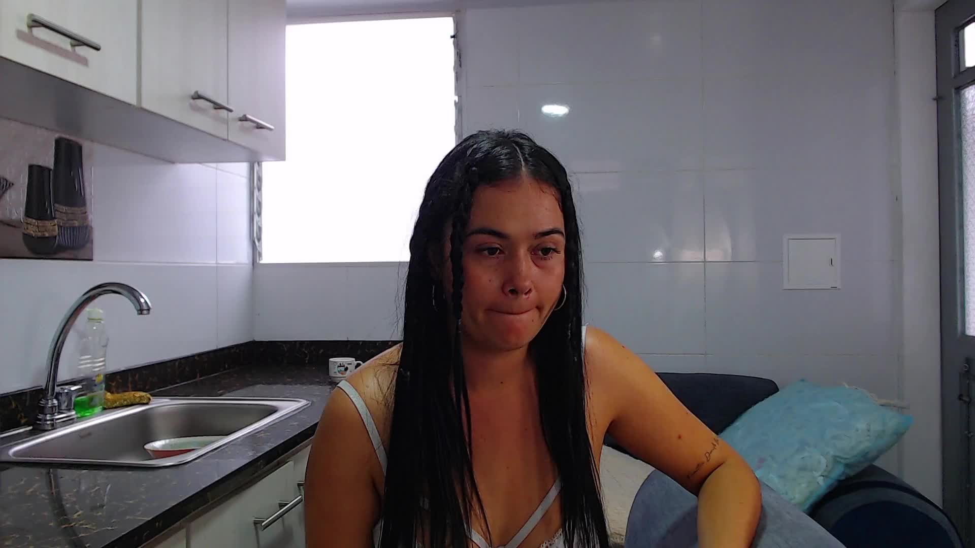 Kim And Mias Sex Videos And Recorded Cam Shows Stripchat