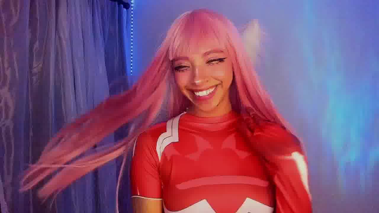 _Freydis_'s XXX Videos & Recorded Live Shows | xHamsterLive