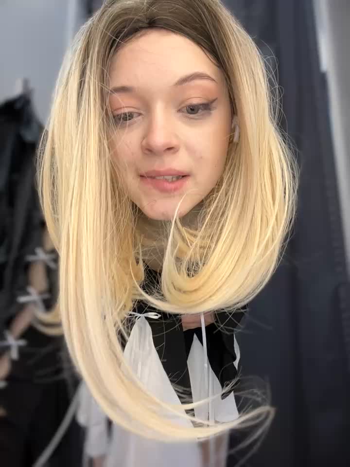 Timessquares Nude Videos And Recorded Shows Spankbanglive