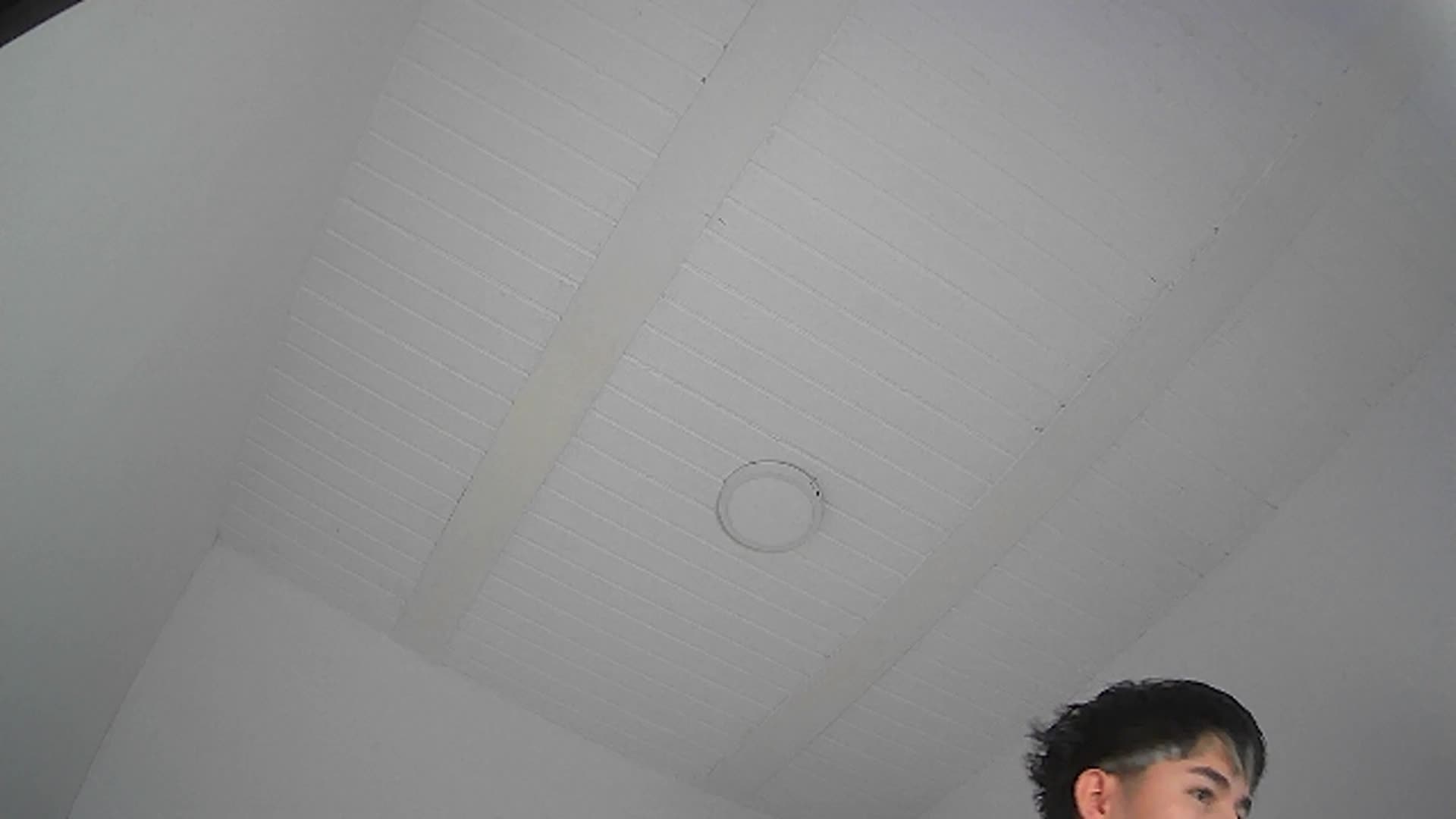 Dylan_Kim_的性爱视频&录播节目 | Stripchat