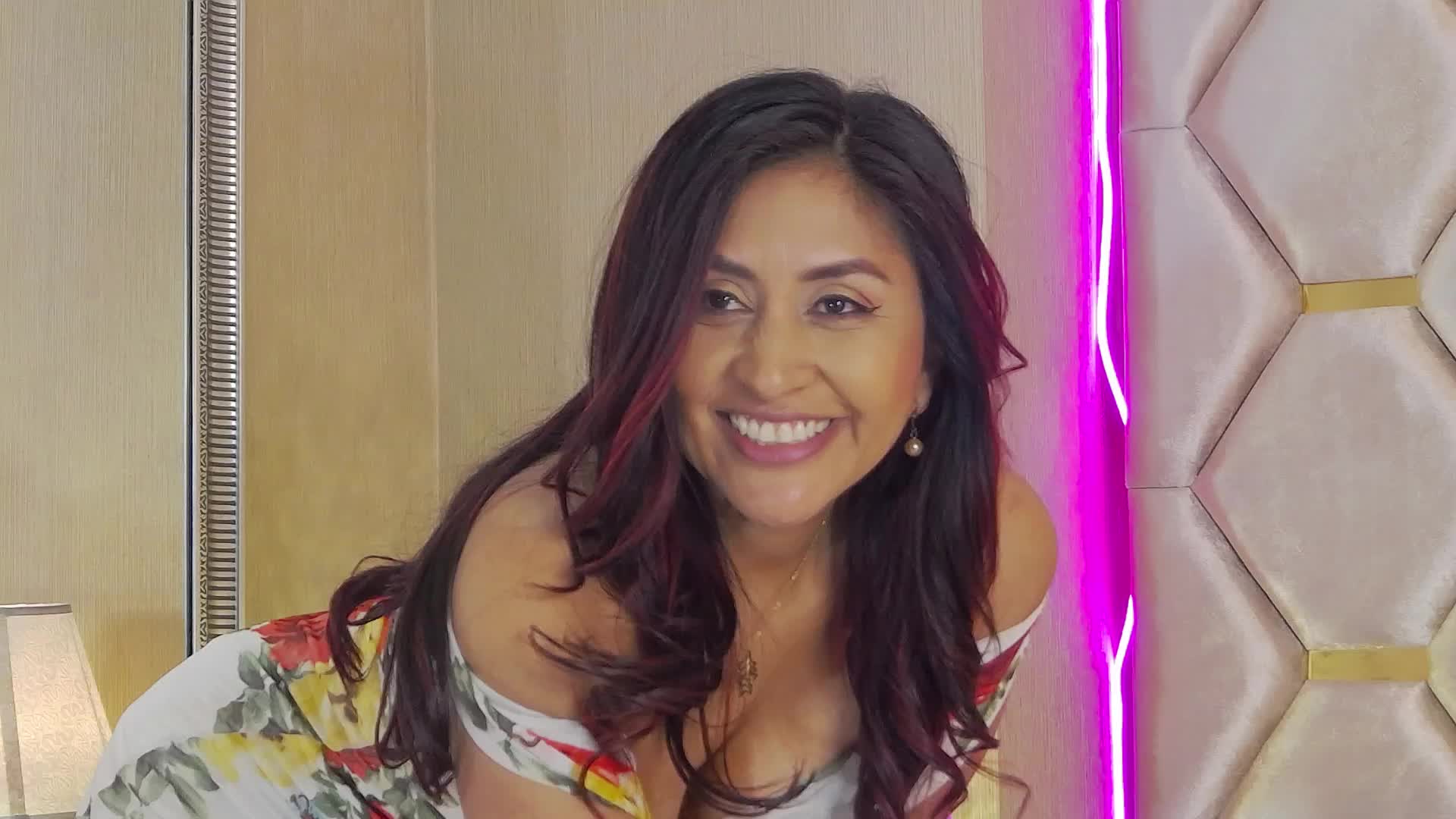 MonicaMoret's Sex Videos & Recorded Cam Shows (88) | Stripchat