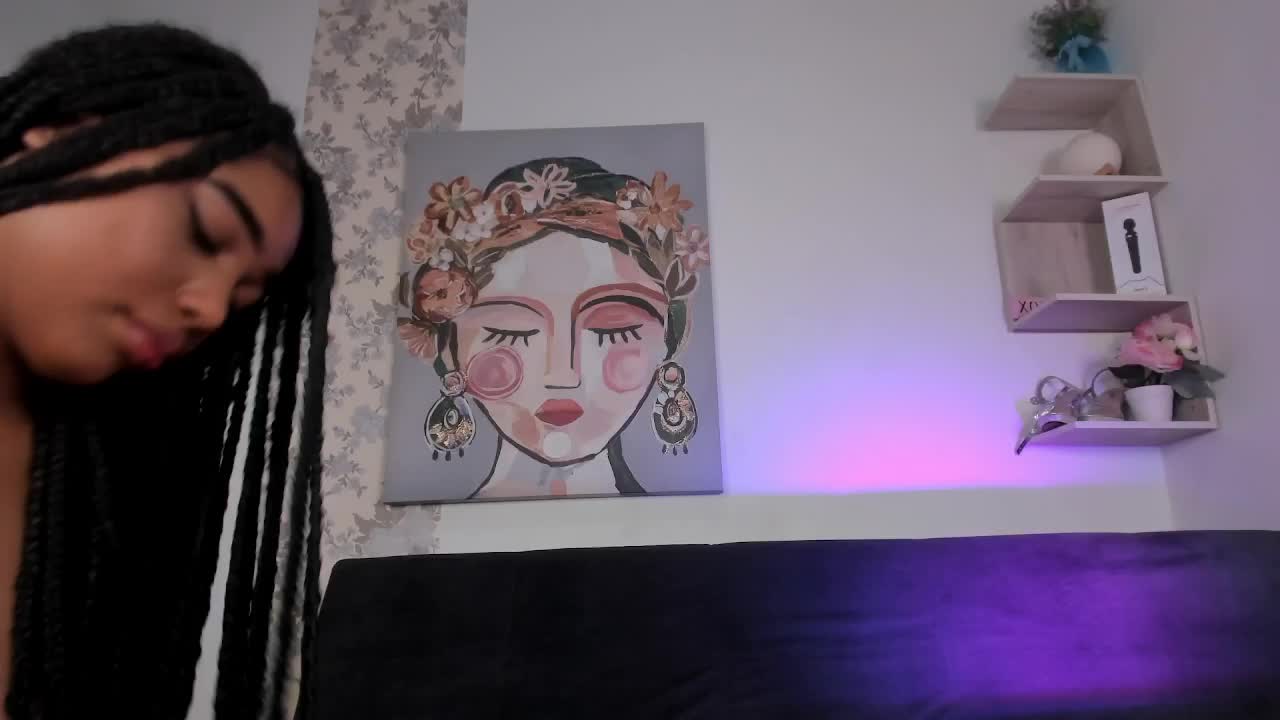 Chantall_smith's XXX Videos & Recorded Live Shows | xHamsterLive