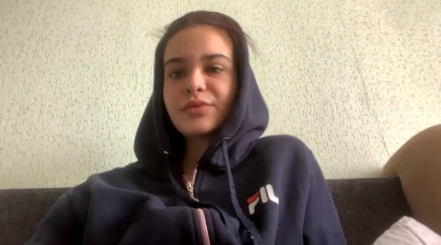 Sima Nicolss Sex Videos And Recorded Cam Shows Stripchat