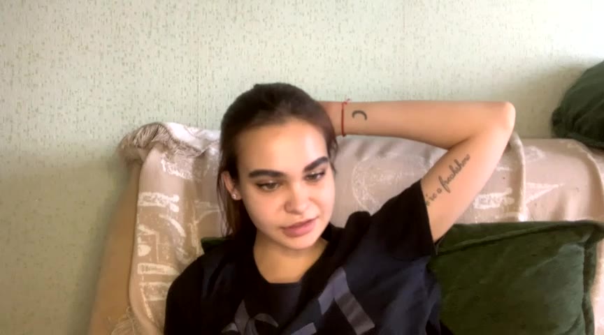 Sima Nicolss Sex Videos And Recorded Cam Shows Stripchat