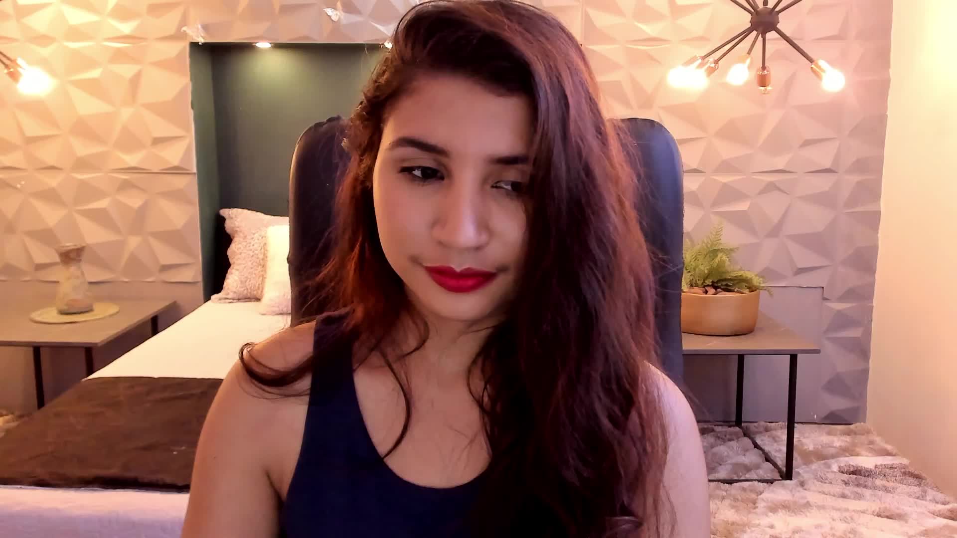 Miah Joness Sex Videos And Recorded Cam Shows 30 Stripchat