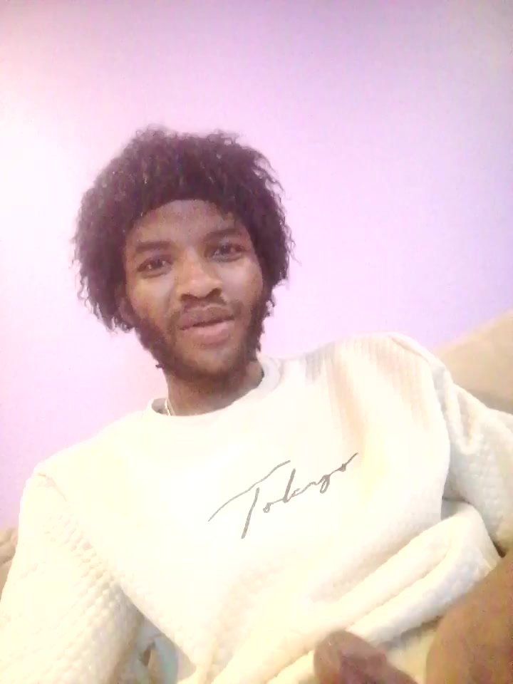 Dickey_sa's XXX Videos & Recorded Live Shows | xHamsterLive