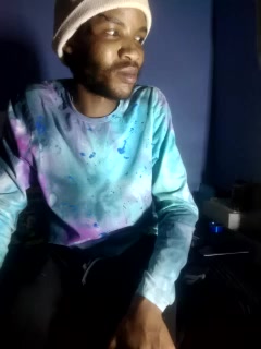 Dickey_sa's Sex Videos & Recorded Cam Shows (20) | Stripchat