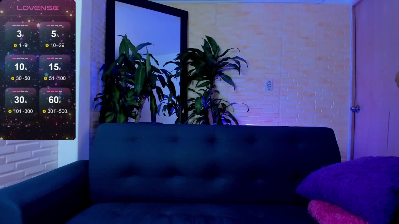 Candysabrinas Xxx Videos And Recorded Live Shows Xhamsterlive