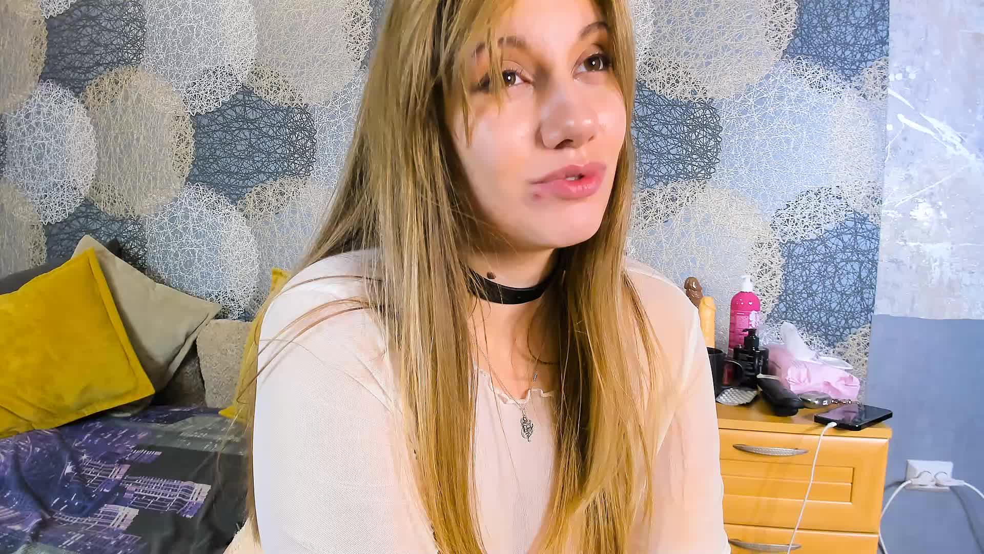 RinDragon's XXX Videos & Recorded Live Shows | xHamsterLive