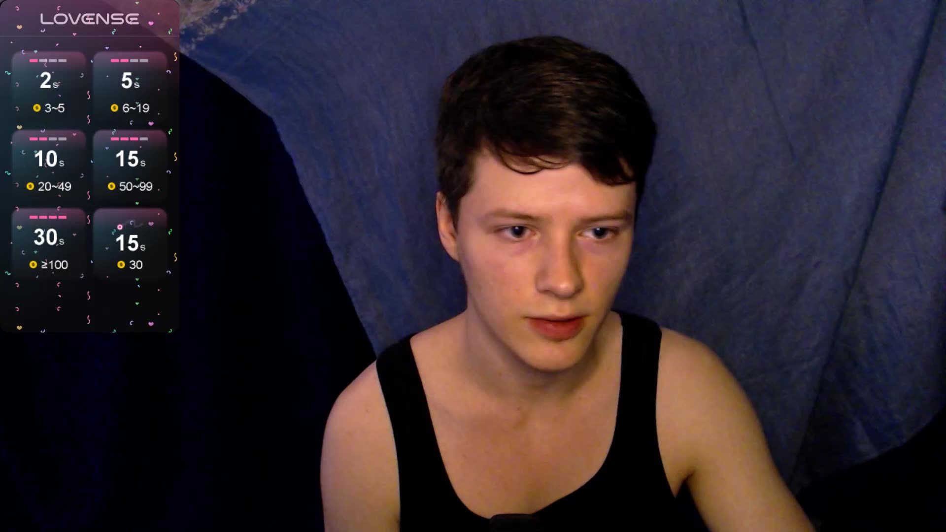 Adam_Slap's XXX Videos & Recorded Live Shows | xHamsterLive