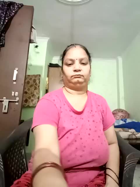 Kavya_kapoor's XXX Videos & Recorded Live Shows | xHamsterLive