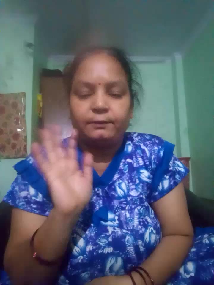 Kavya_kapoor's XXX Videos & Recorded Live Shows | xHamsterLive