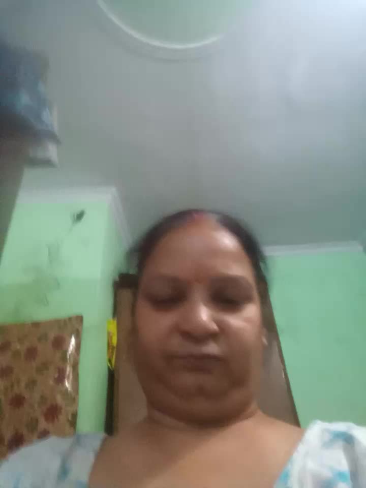 Kavya_kapoor's XXX Videos & Recorded Live Shows | xHamsterLive