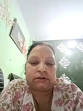 Kavya_kapoor's XXX Videos & Recorded Live Shows | xHamsterLive