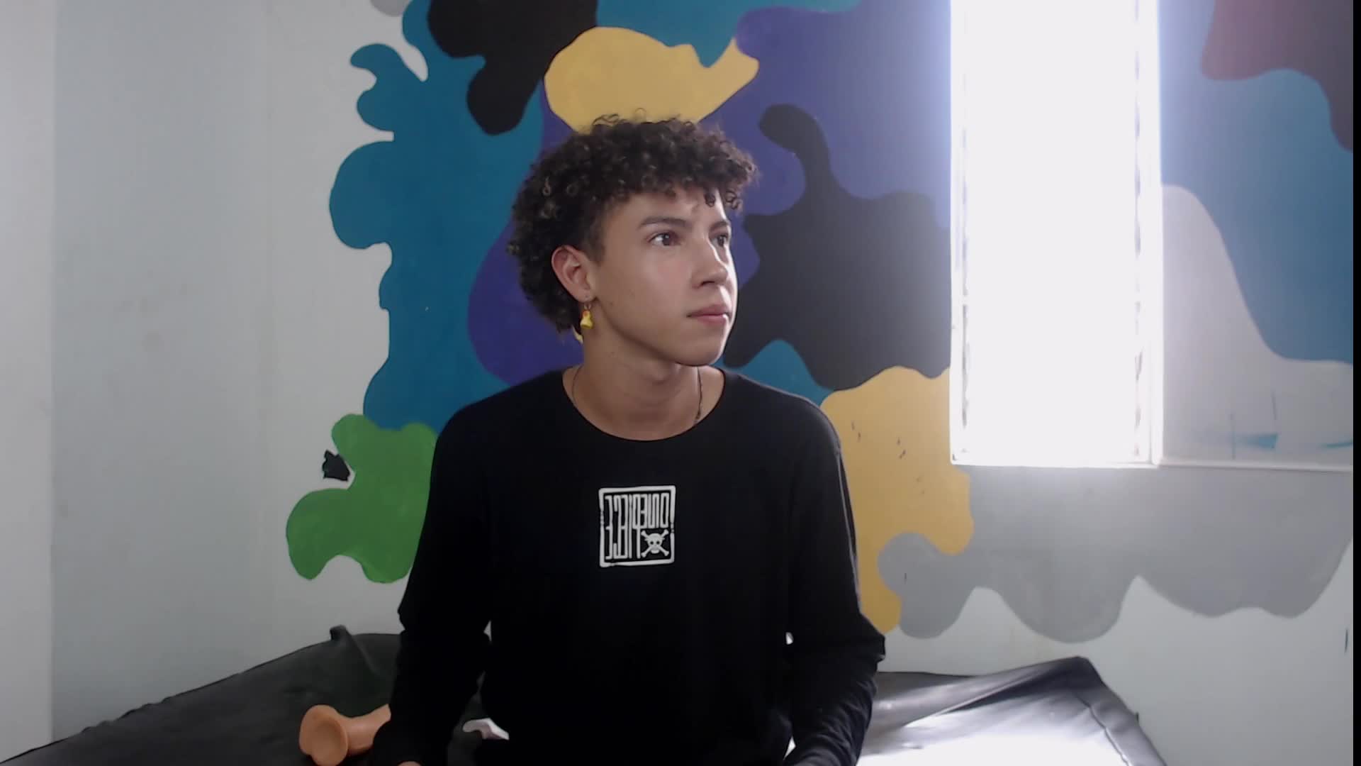 Eli_latins XXX-Videos & aufgezeichnete Live-Shows | xHamsterLive