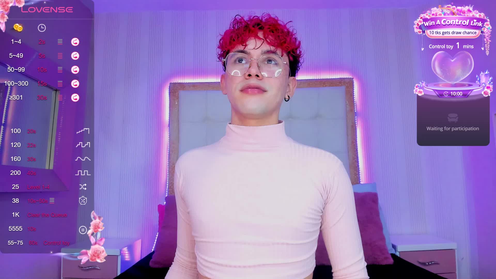 Derek_Taylor_'s Sex Videos & Recorded Cam Shows | Stripchat