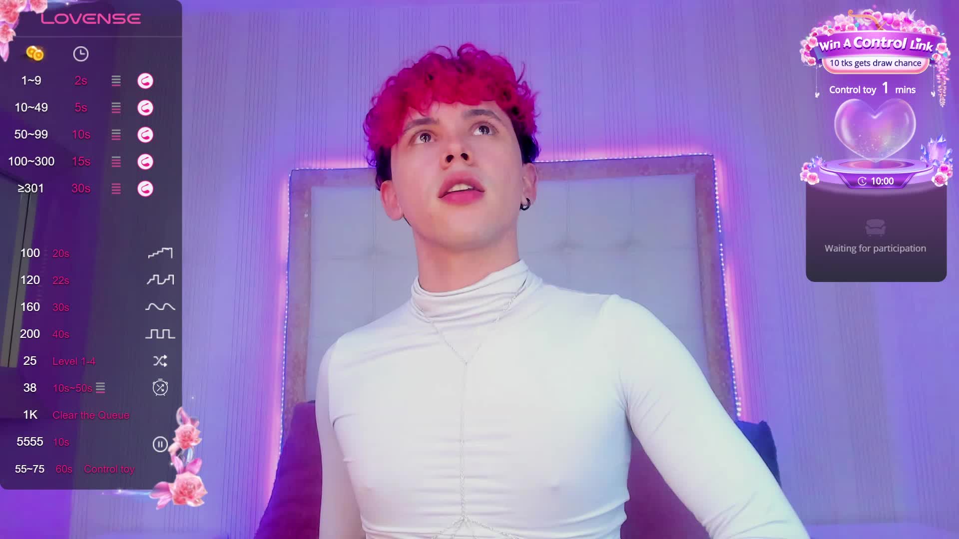 Derek_Taylor_'s Sex Videos & Recorded Cam Shows | Stripchat