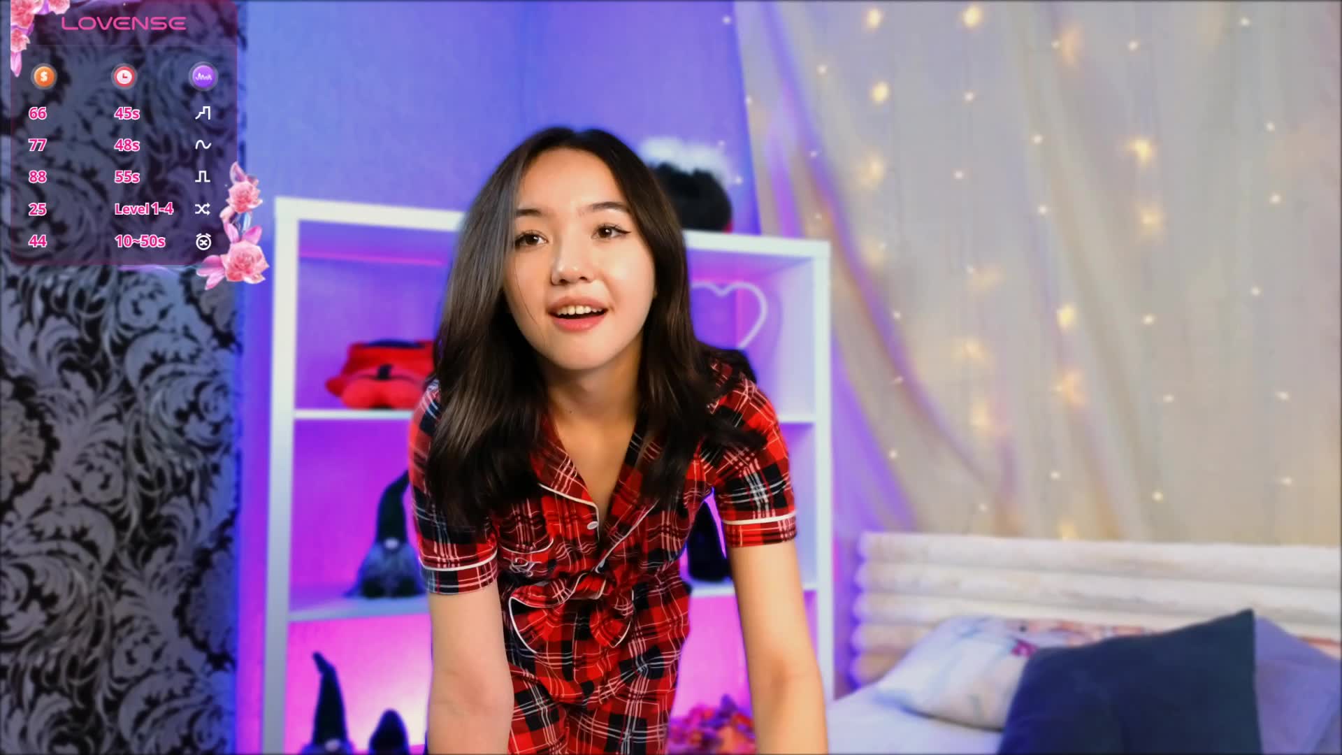 Lin_kun 님의 누드 동영상 및 녹화된 쇼 | Myavlive