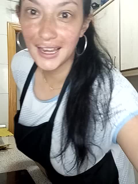 WetSweetKim's XXX Videos & Recorded Live Shows | xHamsterLive