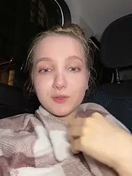 Bambi_lu's Nude Videos & Recorded Shows | Celebs Live