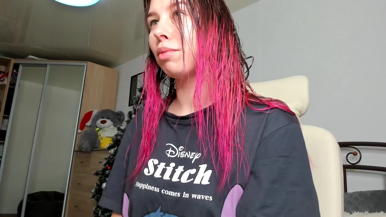 Sweet_Bella_xo's XXX Videos & Recorded Live Shows | xHamsterLive