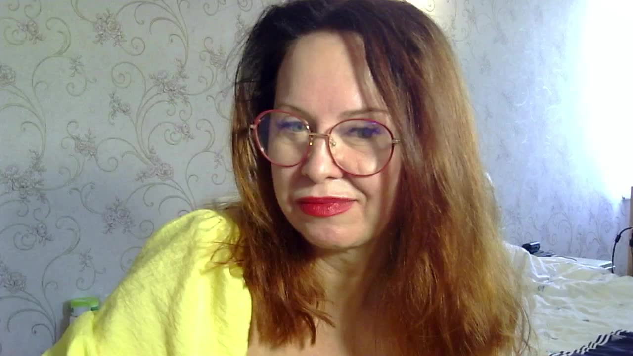 Arisa5000's XXX Videos & Recorded Live Shows | xHamsterLive