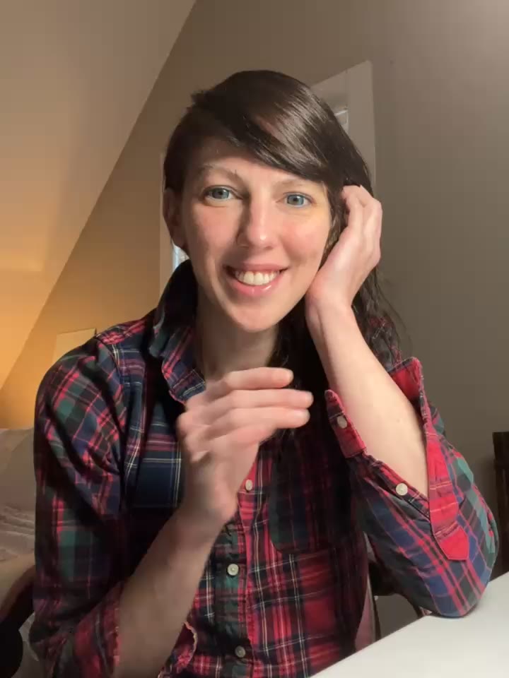 CelestialRuby's XXX Videos & Recorded Live Shows | xHamsterLive