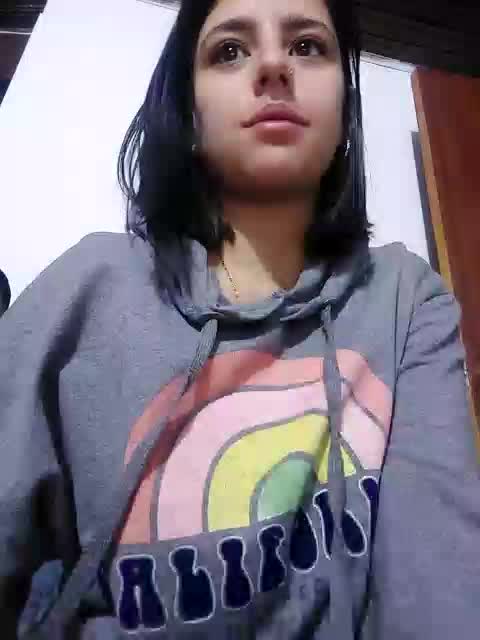 Angelasm Webcam Model Profile | xHamsterLive