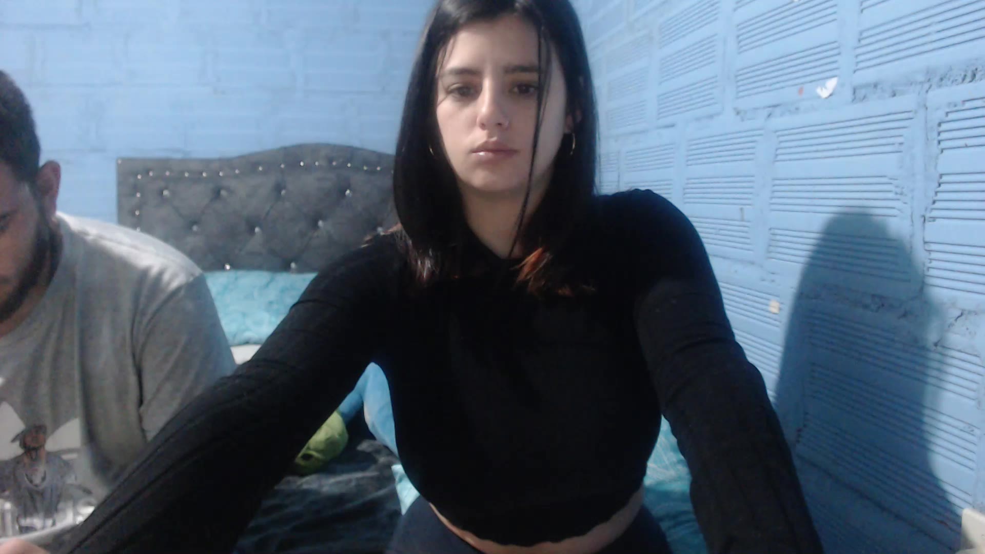 Angelasm's Sex Videos & Recorded Cam Shows (67) | Stripchat