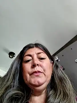 Emma_tour's XXX Videos & Recorded Live Shows | xHamsterLive