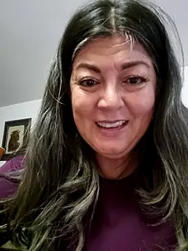 Emma_tour's XXX Videos & Recorded Live Shows | xHamsterLive