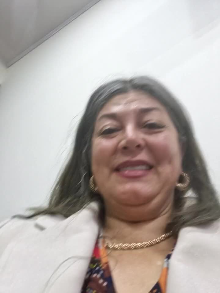 Emma_tour's XXX Videos & Recorded Live Shows | xHamsterLive