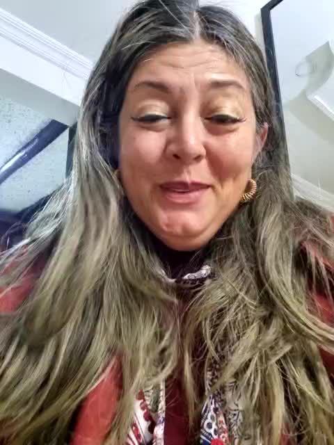 Emma_tour's Sex Videos & Recorded Cam Shows (126) | Stripchat