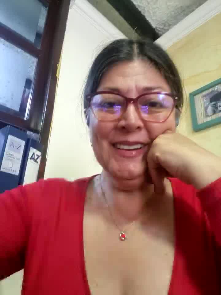 Emma_tour's XXX Videos & Recorded Live Shows | xHamsterLive