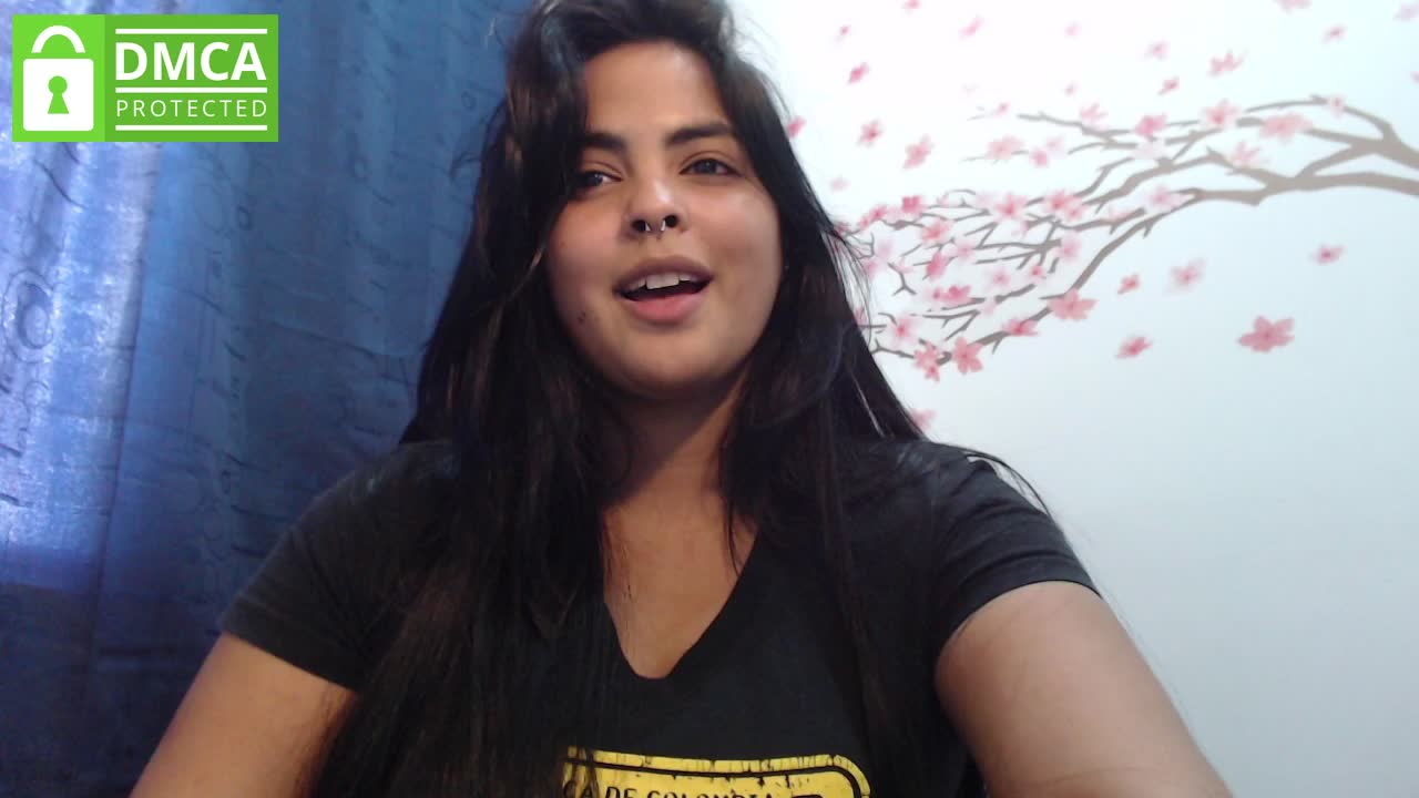 Missmelissa_'s Sex Videos & Recorded Cam Shows (65) | Stripchat