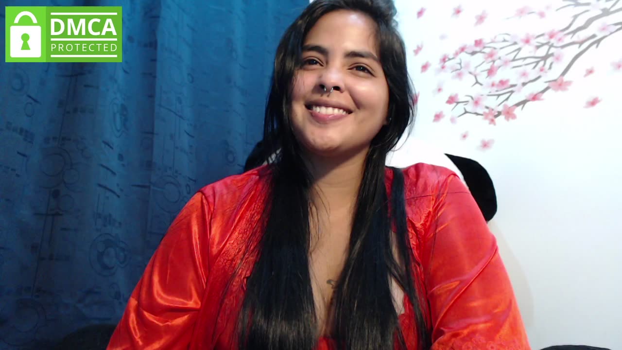 Missmelissa_'s Sex Videos & Recorded Cam Shows (65) | Stripchat