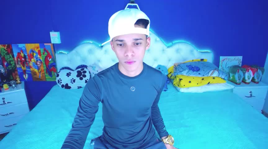 Nice_ButtX's XXX Videos & Recorded Live Shows | xHamsterLive