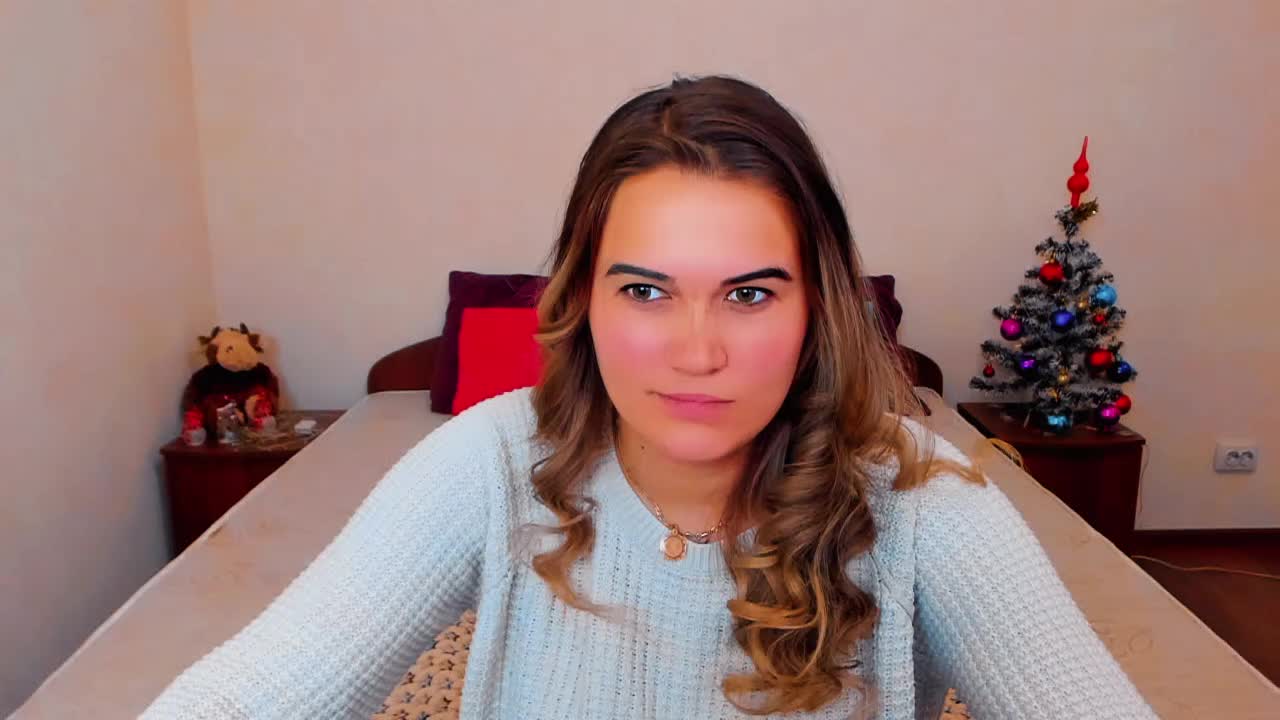 Kerry Sexs Sex Videos And Recorded Cam Shows Stripchat