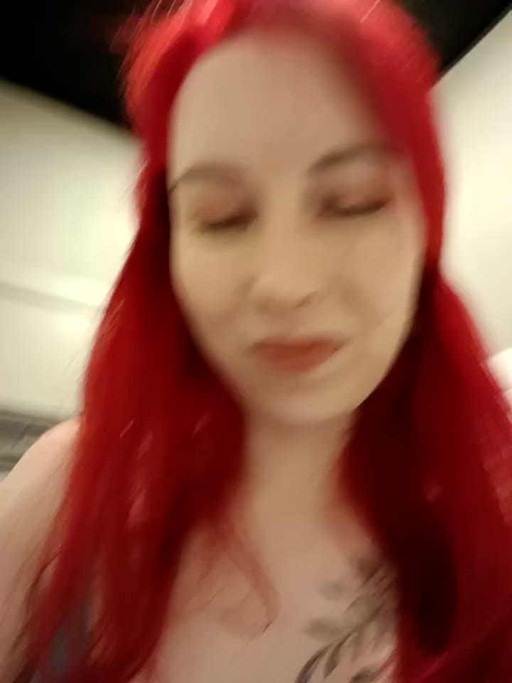 Frost Foxys Sex Videos And Recorded Cam Shows 70 Stripchat
