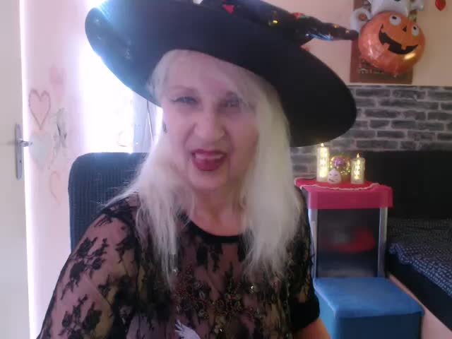Ala N Dalas Sex Videos And Recorded Cam Shows 321 Stripchat