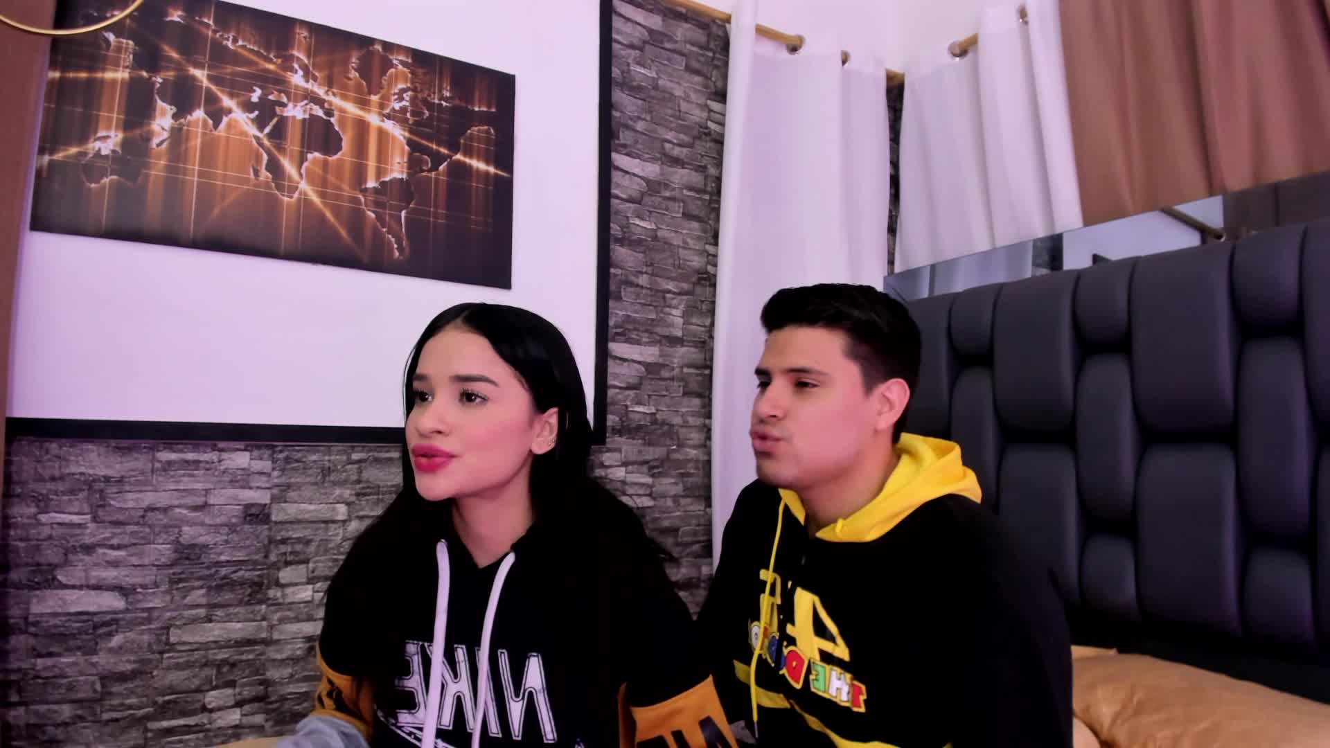 Secretgreisy_'s XXX Videos & Recorded Live Shows | xHamsterLive