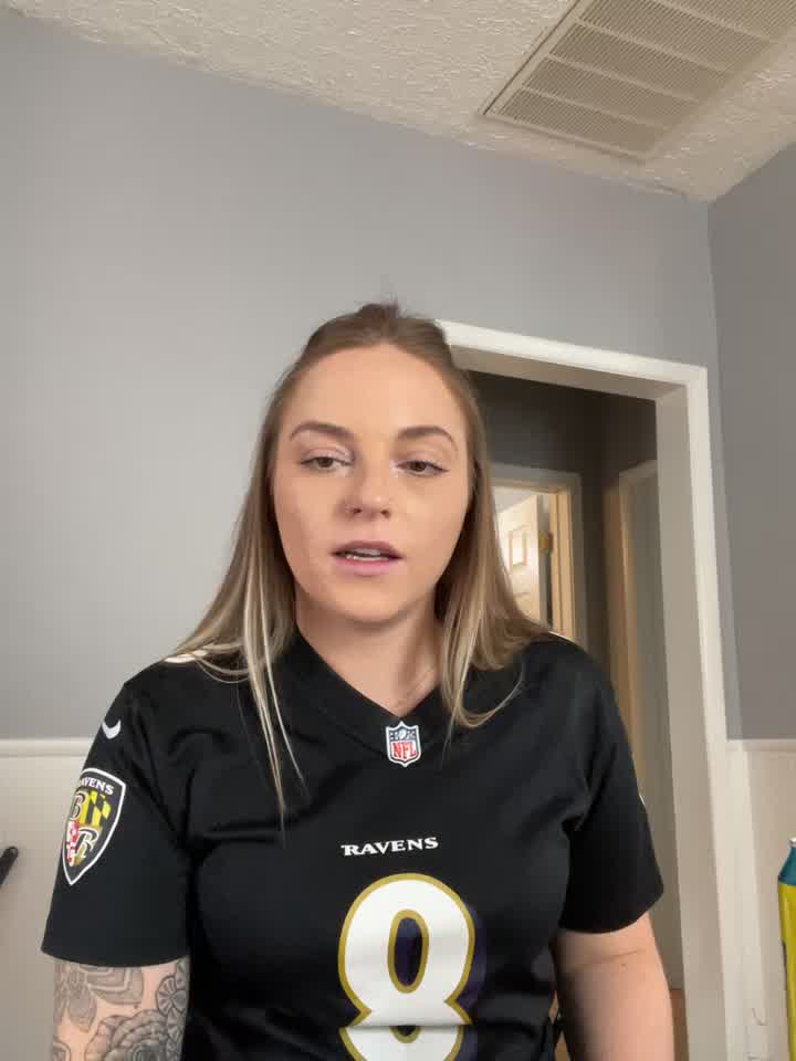 Jaseyrae Cam Model Profile | Stripchat
