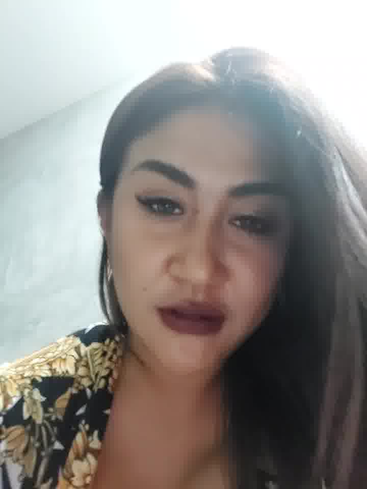 XXX_harna's XXX Videos & Recorded Live Shows | xHamsterLive